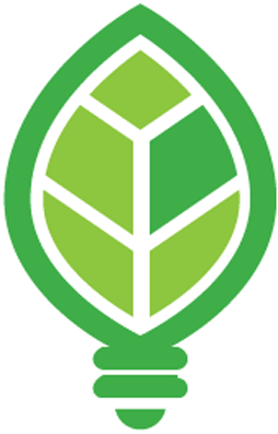 Renew Financial